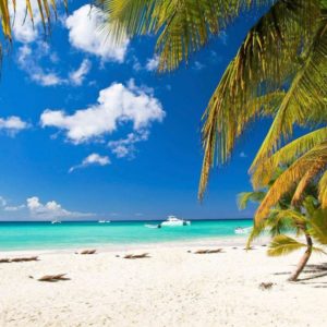 Las 7 playas más bellas de Piura que debes conocer